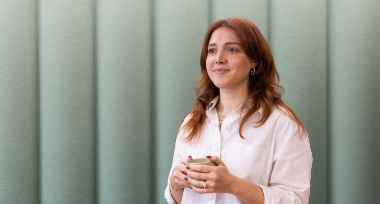 Career tips - L20 | Careers Portal